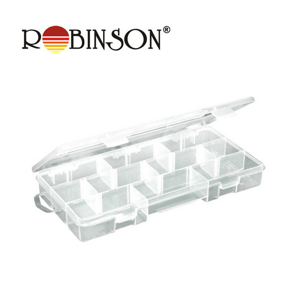 Plastična kutija Robinson TW-R08
