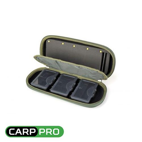 Torba za predveze Carp Pro CP-60697