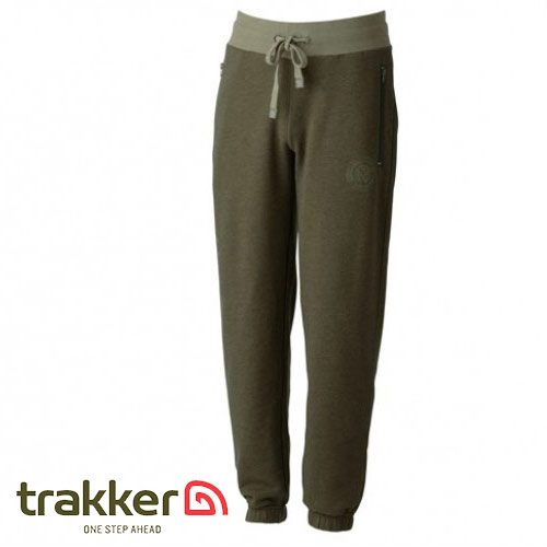 Trakker Aztec Joggers- Donji deo trenerke