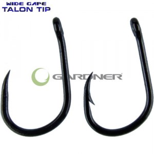 UDICA WIDE GAP TALON TIP VEL.4
