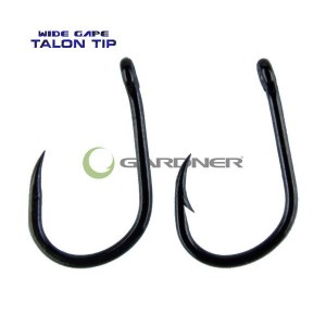 UDICA WIDE GAP TALON TIP VEL.2