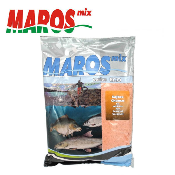 Primama Maros Mix Eco serija 1kg