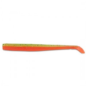 Skinny Jake 11cm OB