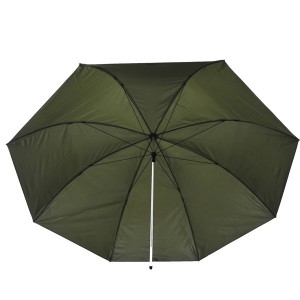 Mg Big Umbrella 3M