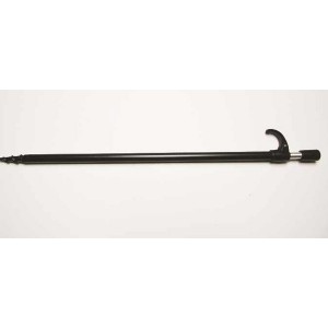 Bank Stick 75-120cm