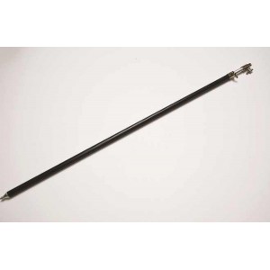 BANK STICK MULTI LOCK 50-90CM