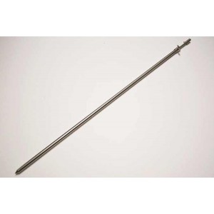 SS Bank Stick 75-120cm