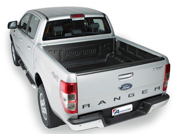 Obloga tovarnog sanduka U/R Ford Ranger T6 DULI-DC-UR-T6