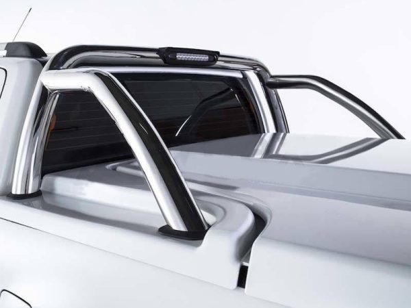 Aeroklas styling roll bar – za Galaxy poklopac sanduka – Ford D/C 12+