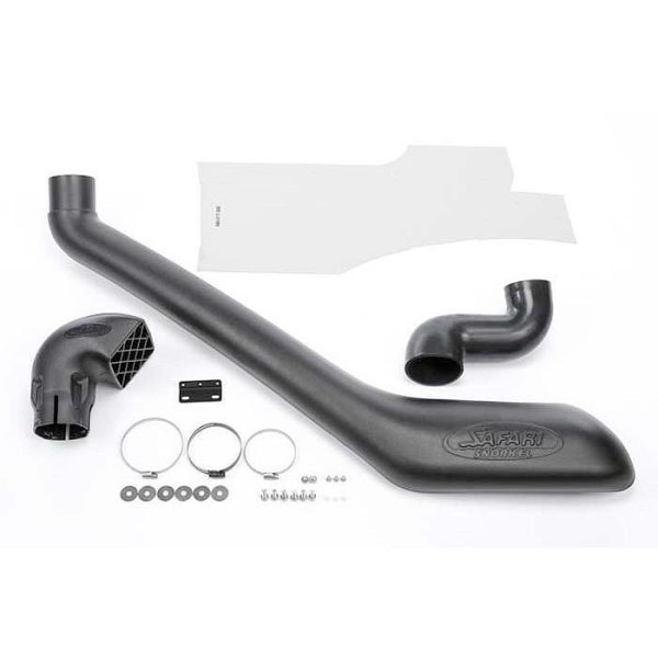 Snorkel SS1066HF JK LHD