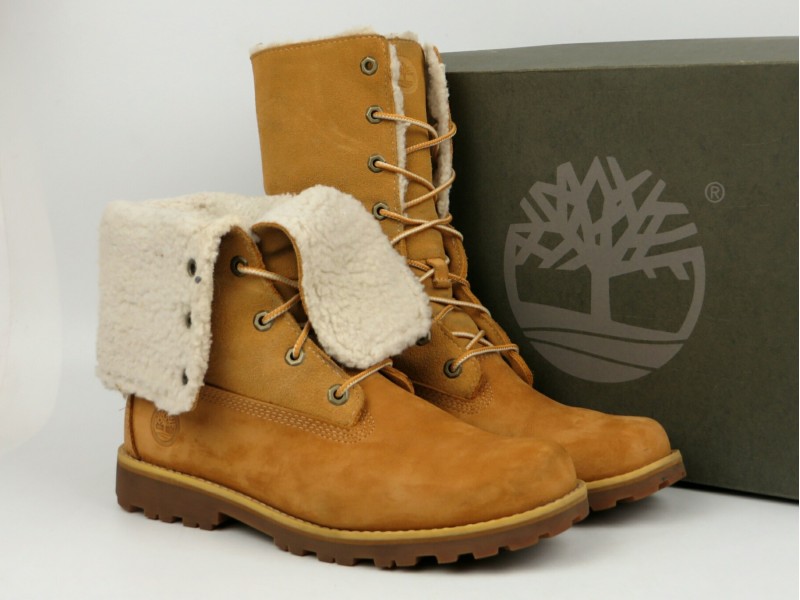 Timberland Koža VODOOTPORNE 14 990 Cena