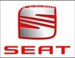 seat delovi