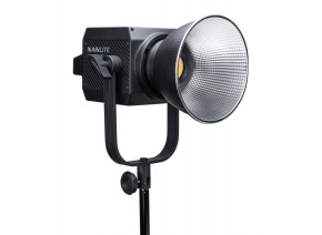 Nanlite Forza 500 LED Monolight