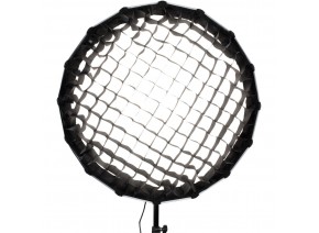 Grid EC-PR90 for Nanlite Softbox SB-PR-90