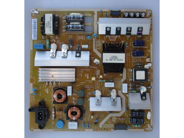 BN44-00807D Mrezna/Led driver za Samsung LED TV