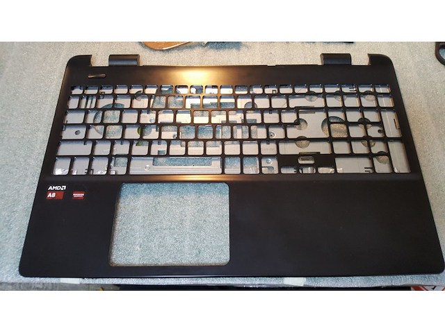Palmrest za Acer Aspire E5-551G