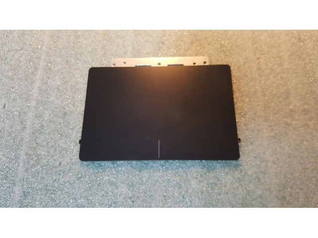 Touchpad za Lenovo Flex 2-15 , 20405