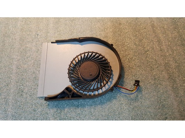 Kuler za Lenovo Flex 2-15 , 20405