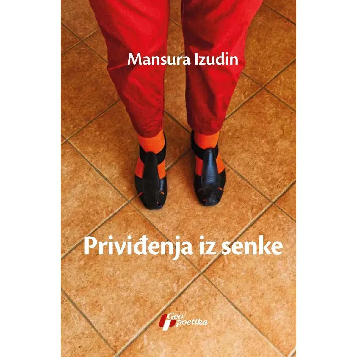 PRIVIĐENJA IZ SENKE