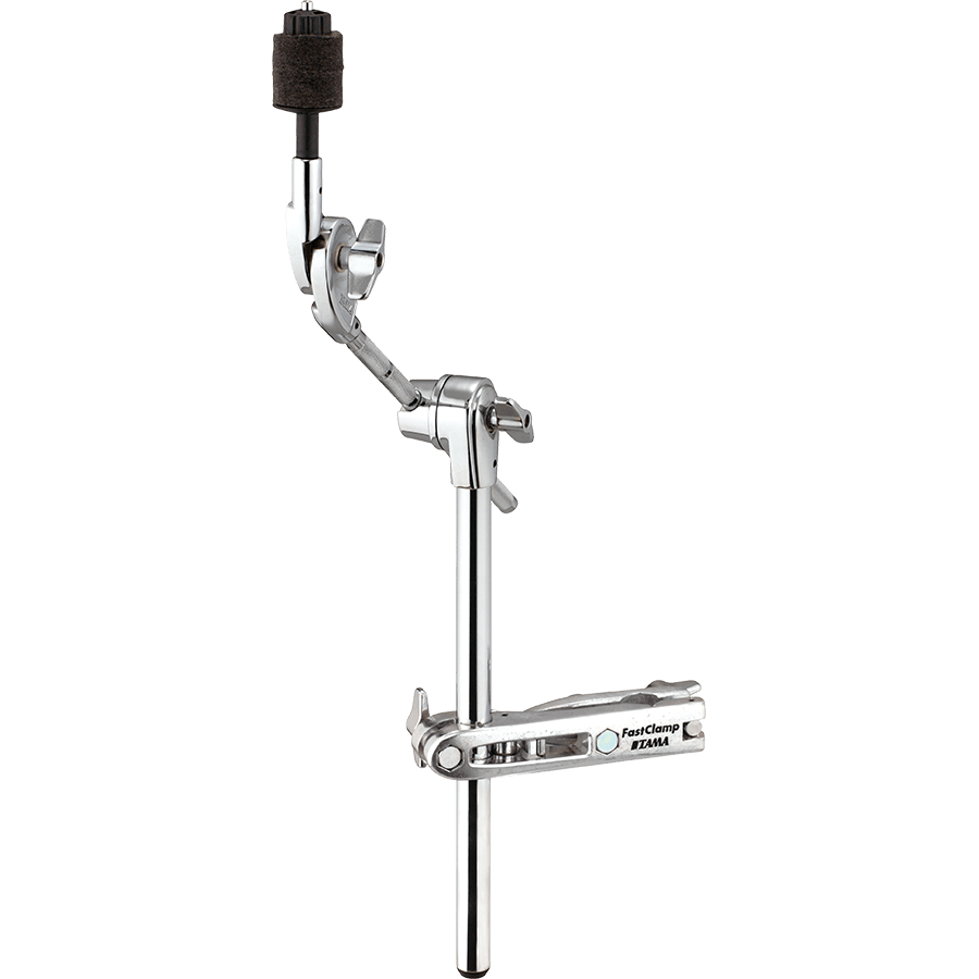 Tama CCA30 cymbal attachment