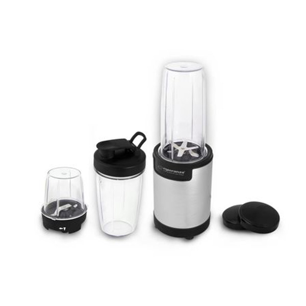 Nutri bullet 900W Esperanza EKM030