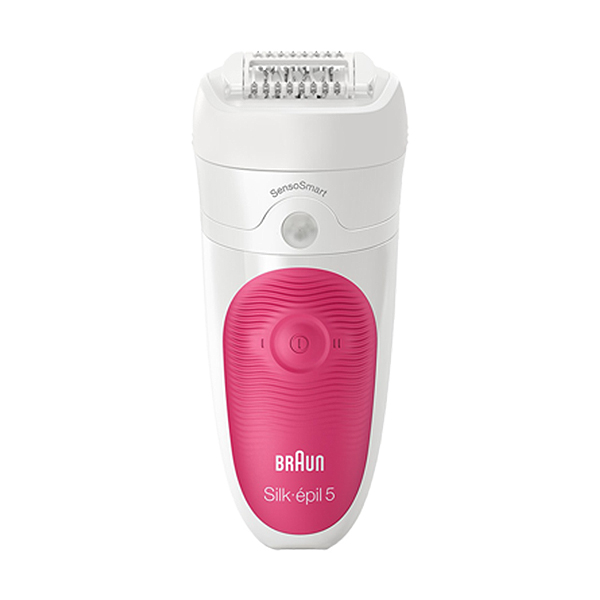 Epilator SES 5/500 Braun 504744