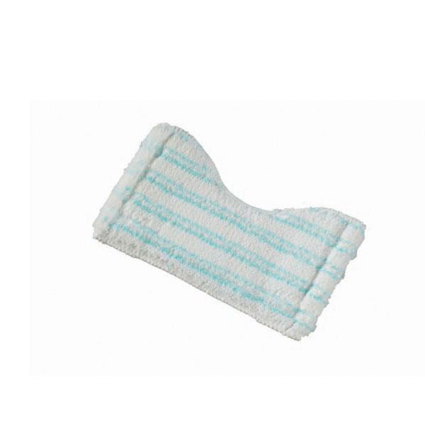 Rezervna navlaka za Flexy Pad Evo LEIFHEIT LF 41702