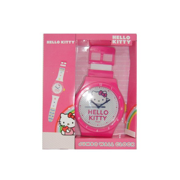 Sat Hello Kitty 25532