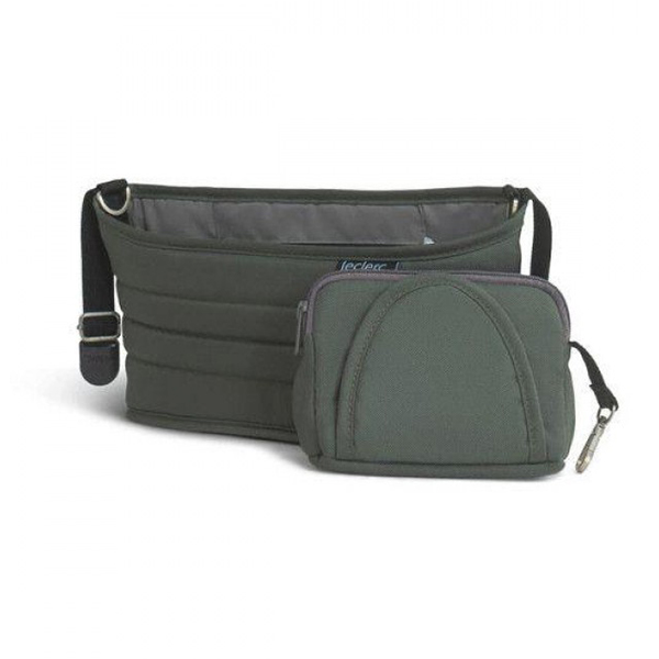 Torba organizer Easy Quick Leclerc A057481