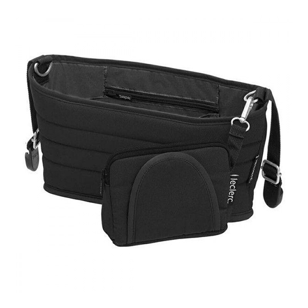 Torba organizer Easy Quick Leclerc A057478