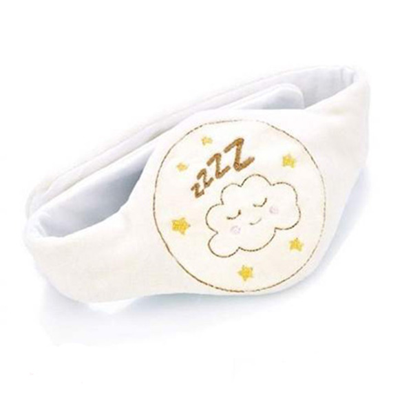 Termofor za Bebe White BabyJem 92-14294