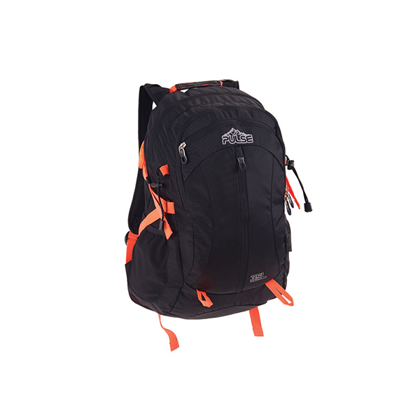 Ranac PULSE Mountain 35 l 120981