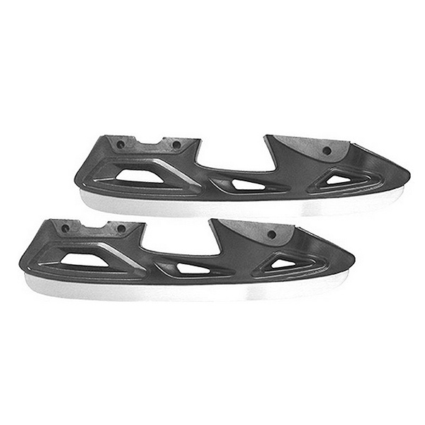 Klizači za rolere PW-126 vel S vel 33-36 3083004