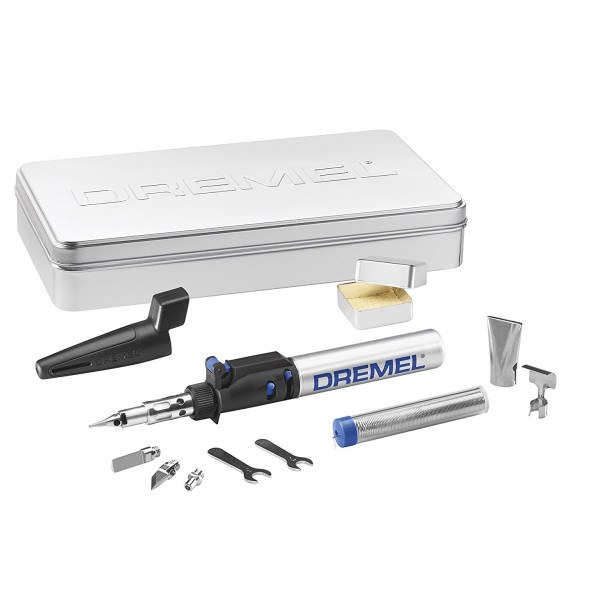 Versa tip-lemilica Dremel F0132000JA