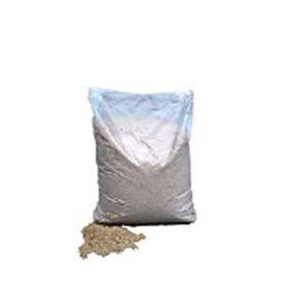 Kvarcni pesak 25kg 0007207