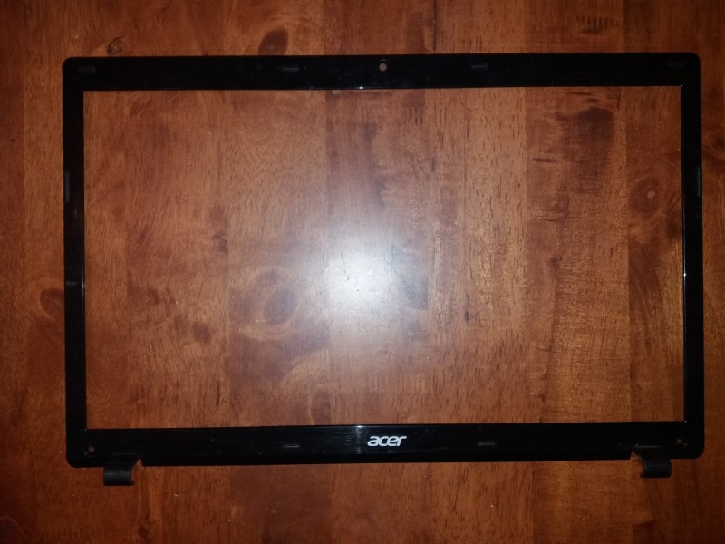 Okvir panela - ekrana za Acer 7250 , 7739Z