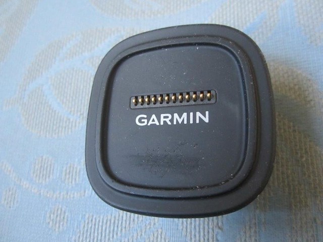 GARMIN Magnetic Cradle-punjač za Nuvi 3597LMTHD