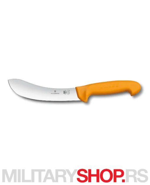 Nož za skidanje kože Swibo