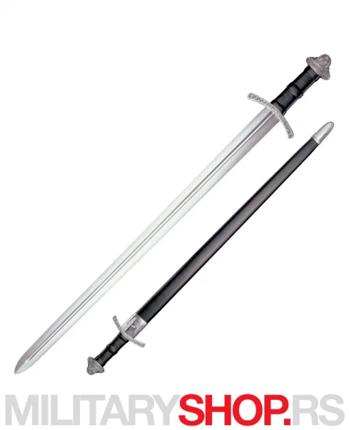 Mač Cold Steel Viking Sword