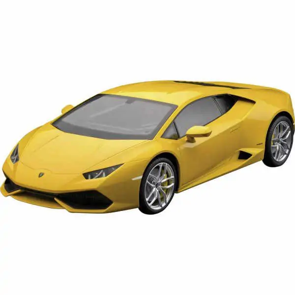 Lamborghini 1:24 na daljinsko upravljanje RASTAR