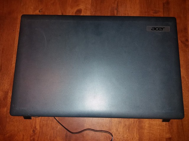 Poklopac panela - ekrana za Acer 7250 , 7250G , 7339 ,