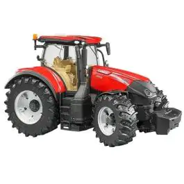 Traktor Case IH Optum 300 CVX Bruder