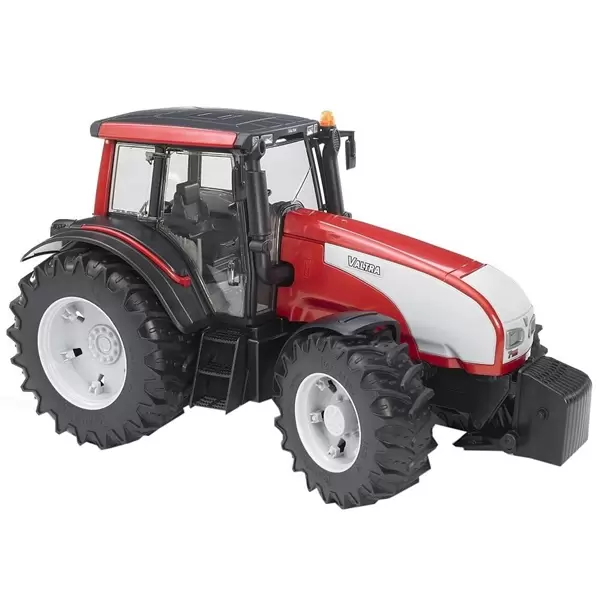 Traktor Valtra T 191 BRUDER