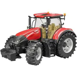 Traktor Case CVX 230 BRUDER