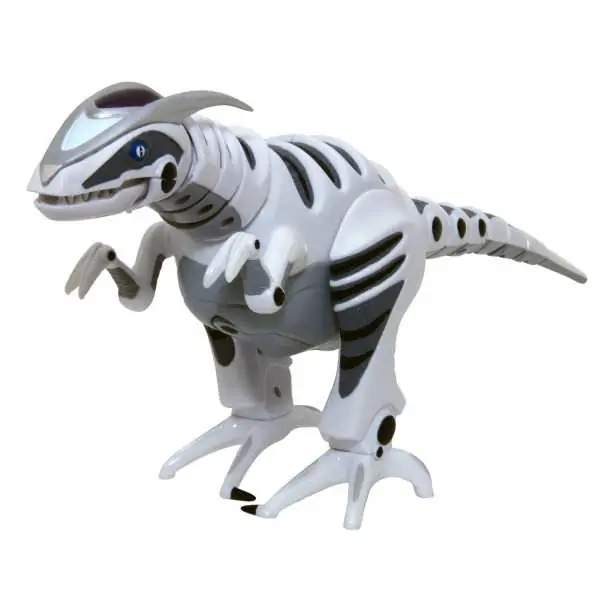 Roboraptor mini WOW WEE