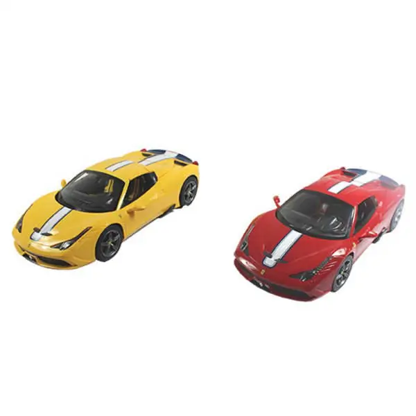 Ferari 458 special 1:14 na daljinsko upravljanje RASTAR