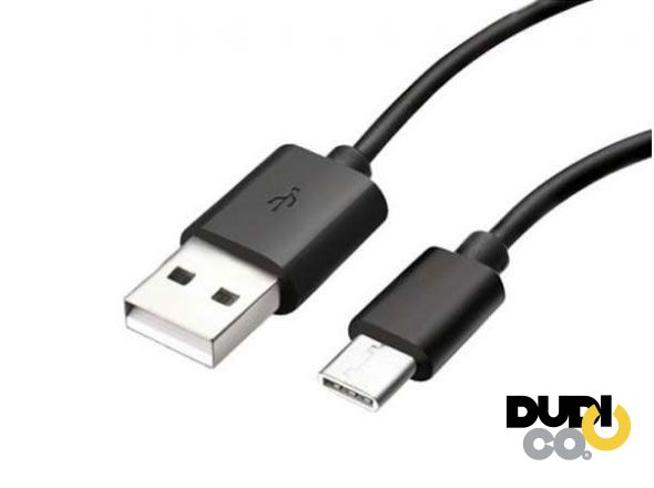 NT Kabl USB 3.0-C 3.1, 2m