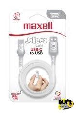 MAXELL Kabl CB-JEL USB/C beli