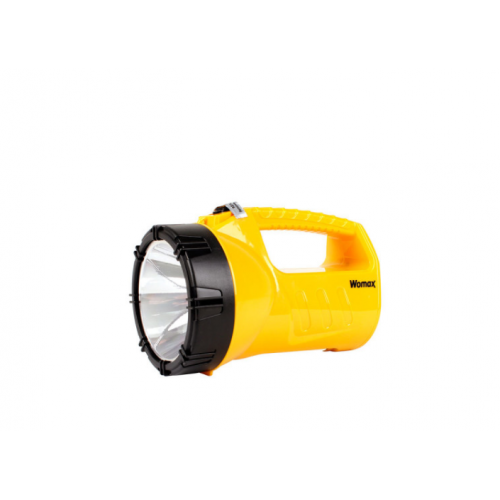 Baterijska led lampa W-WL 11-220