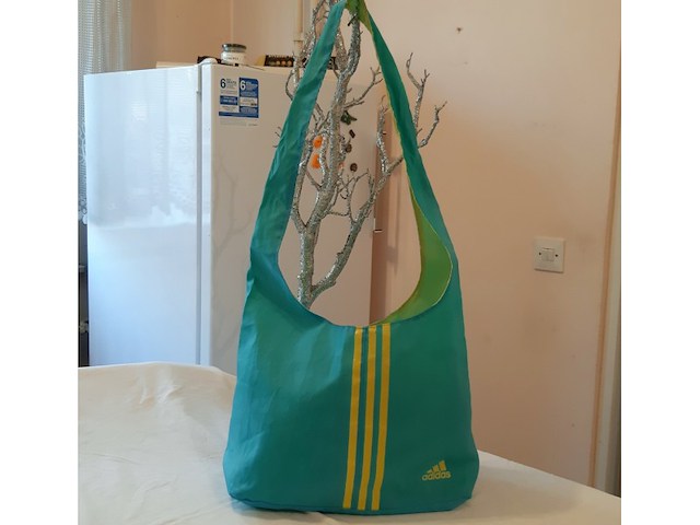 Torba Adidas - NOVO